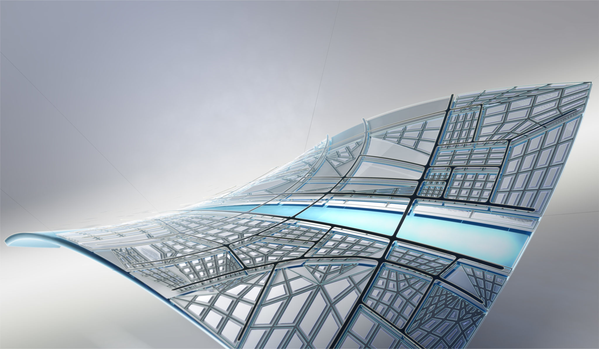 Intercad SA – Specialisti CAD GIS e BIM