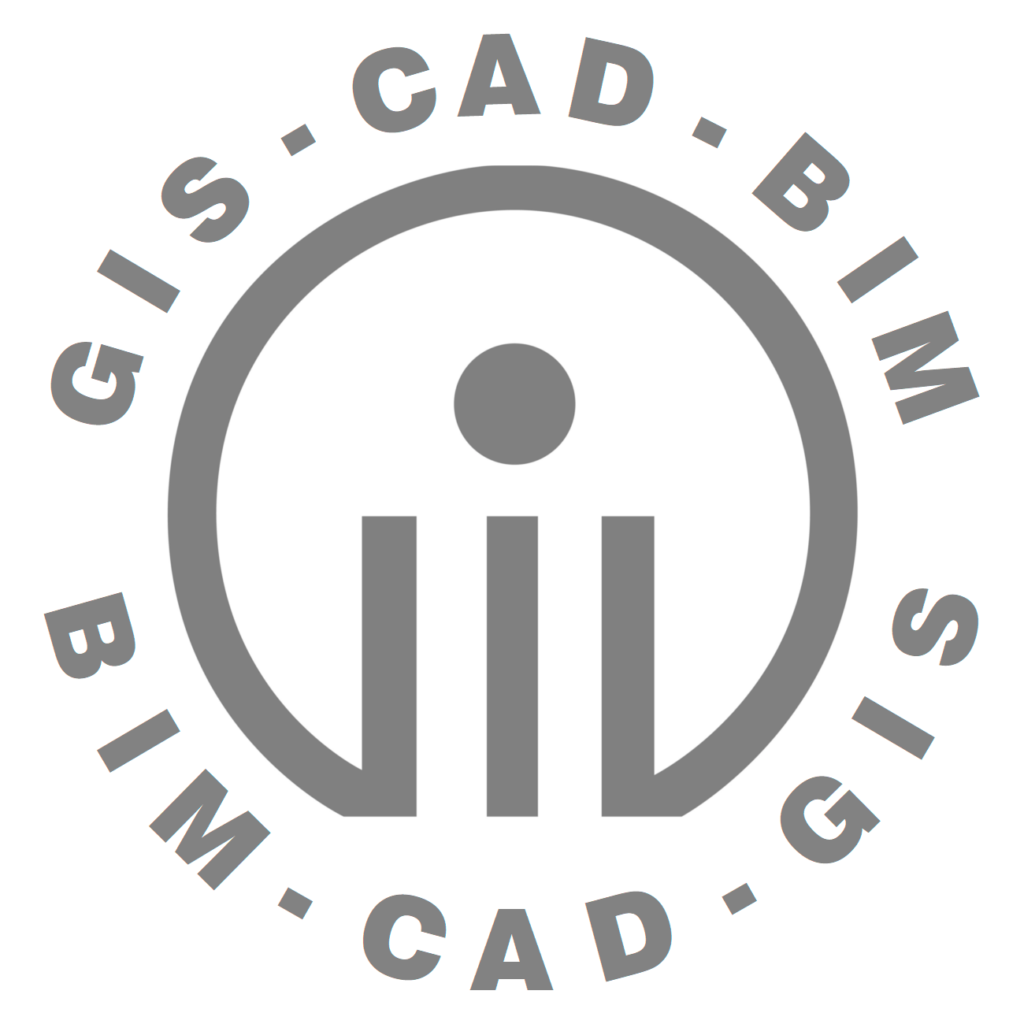 Intercad SA – Specialisti CAD GIS e BIM